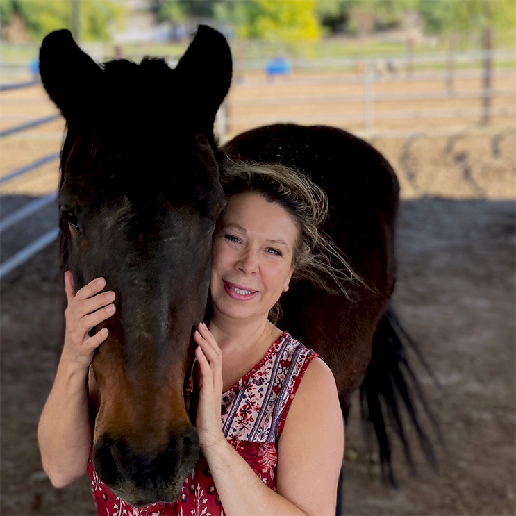 About - AMERICAN GLORY STYLE