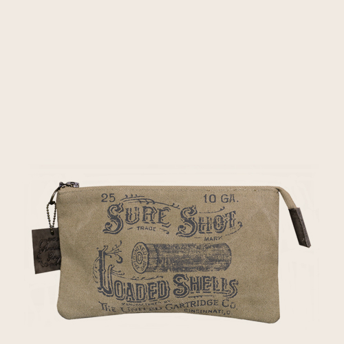 Home - AMERICAN GLORY STYLE