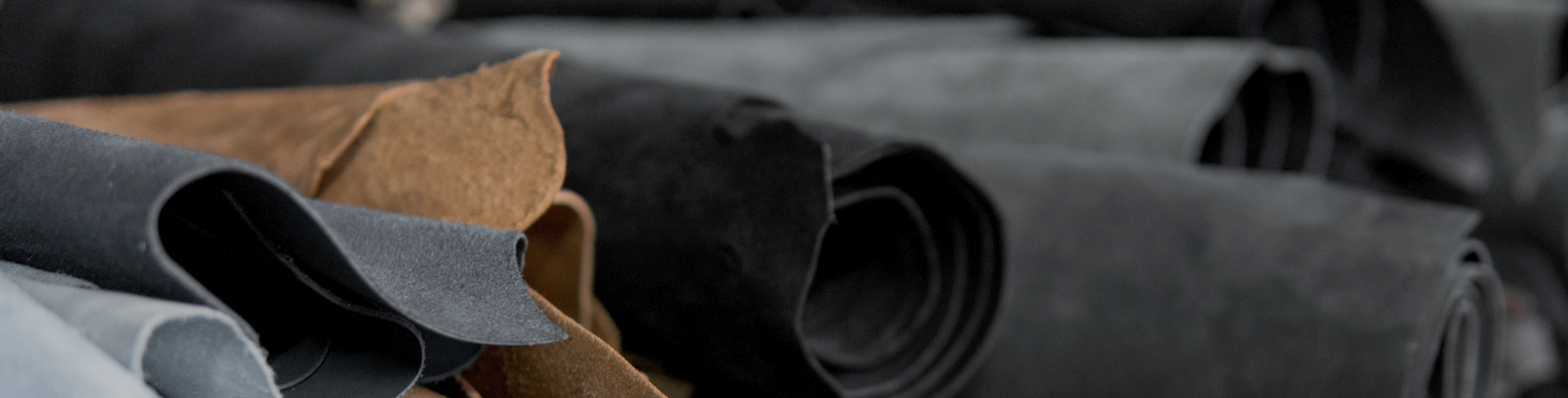 Shop - Page 2 of 4 - AMERICAN GLORY STYLE