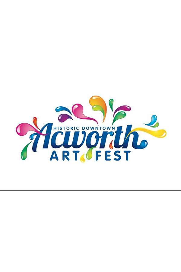 Home - AMERICAN GLORY STYLE